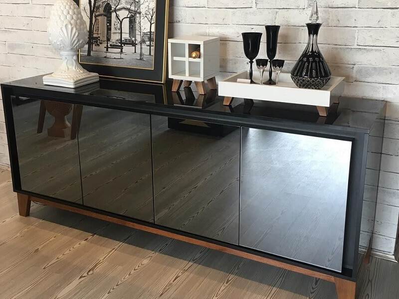 Qual a diferença entre o vidro fumê e o incolor? - Arch Glass | O maior ...