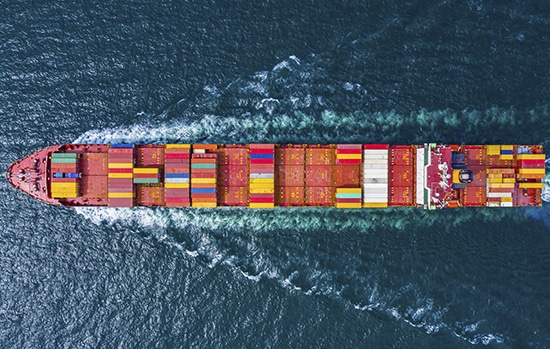 Vidro float tem direito antidumping renovado - Arch Glass